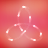 Loading Spinner Creator