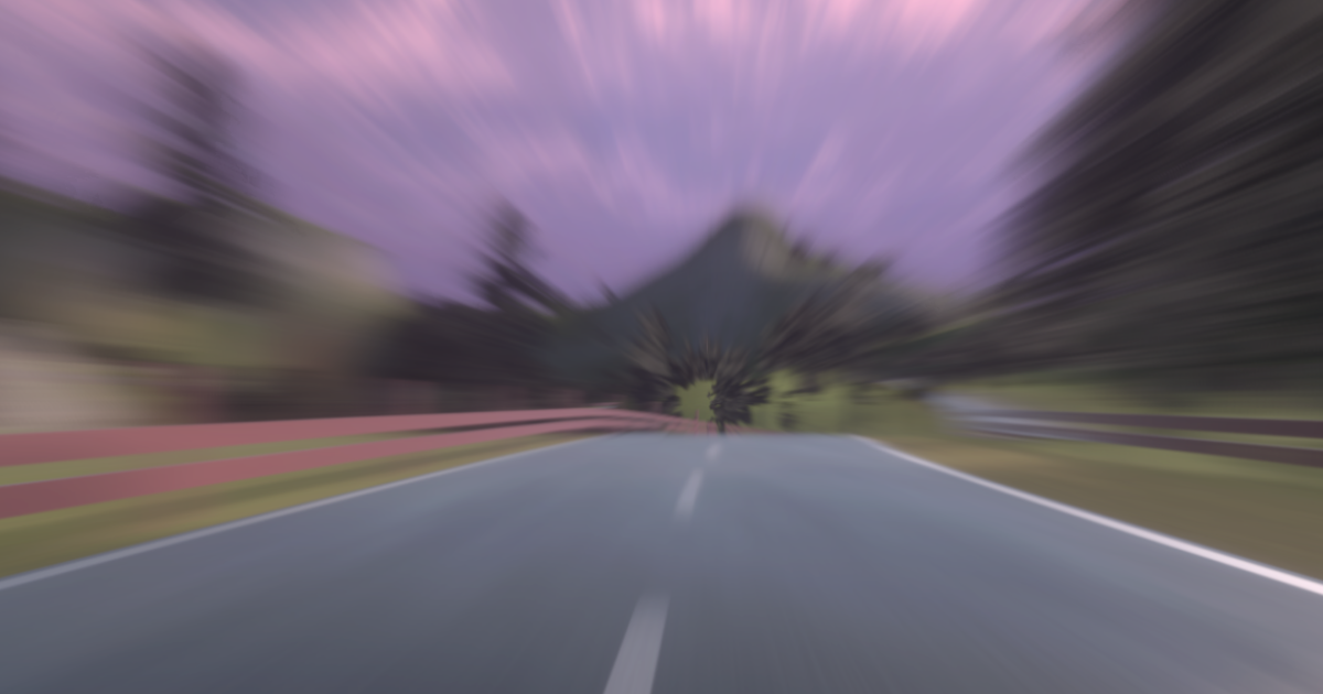 URP Motion Blur | Fullscreen & Camera Effects | Unity Asset Store URP Motion Blur | Fullscreen & Camera Effects | Unity Asset Store