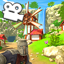 Rpg Camera controller