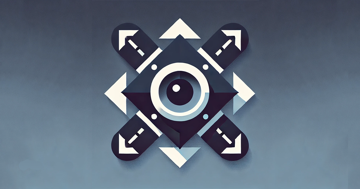 Modular Strategy Top Down Camera Controller | Camera | Unity Asset Store