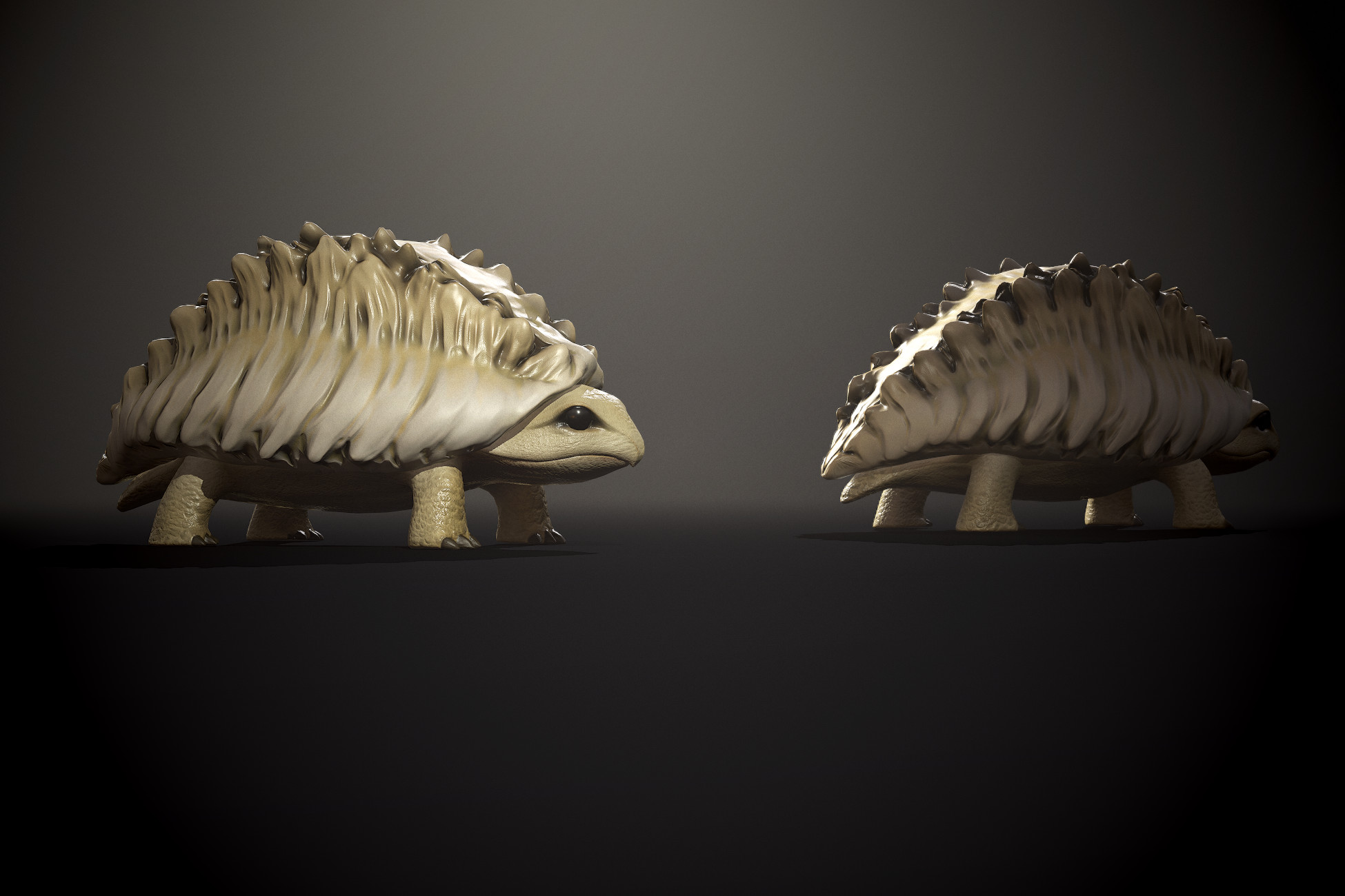 Tortoise1 | Characters | Unity Asset Store