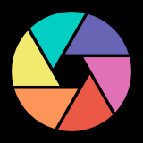 Tonic Post Processing