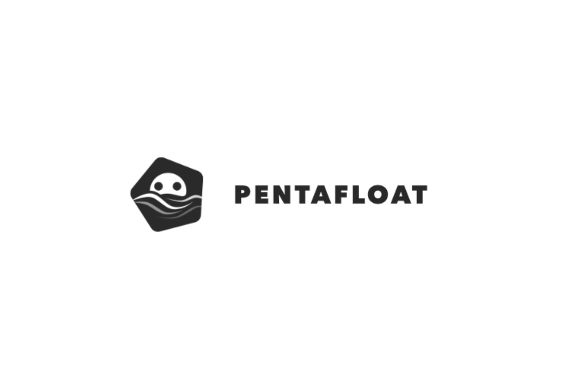 Pentafloat - Asset Store
