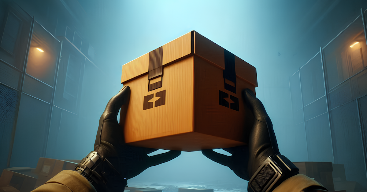 Realistic Physics Grab Interaction System | Physics | Unity Asset Store