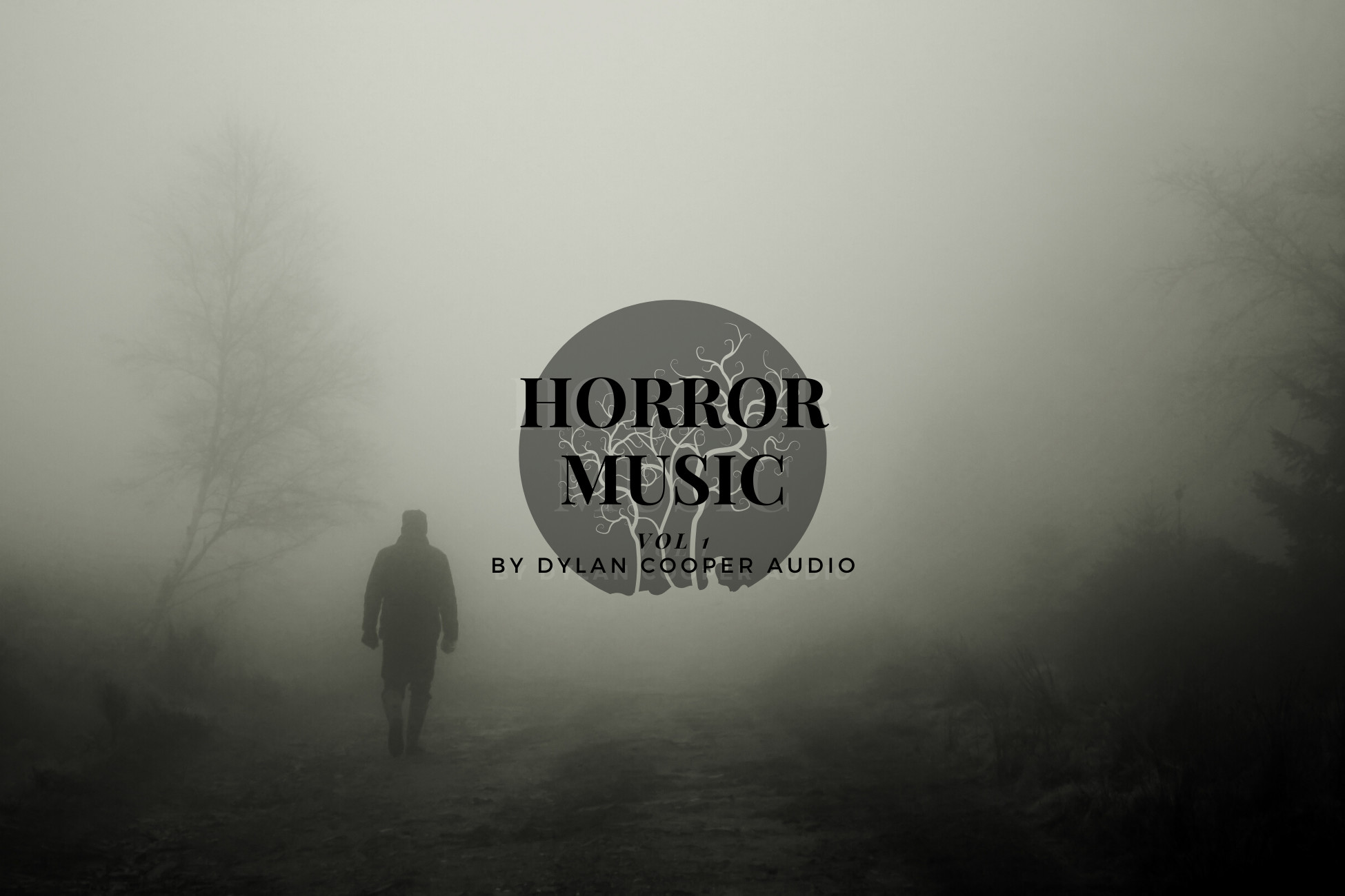 Horror Music vol. 1 | Orchestral Music | Unity Asset Store