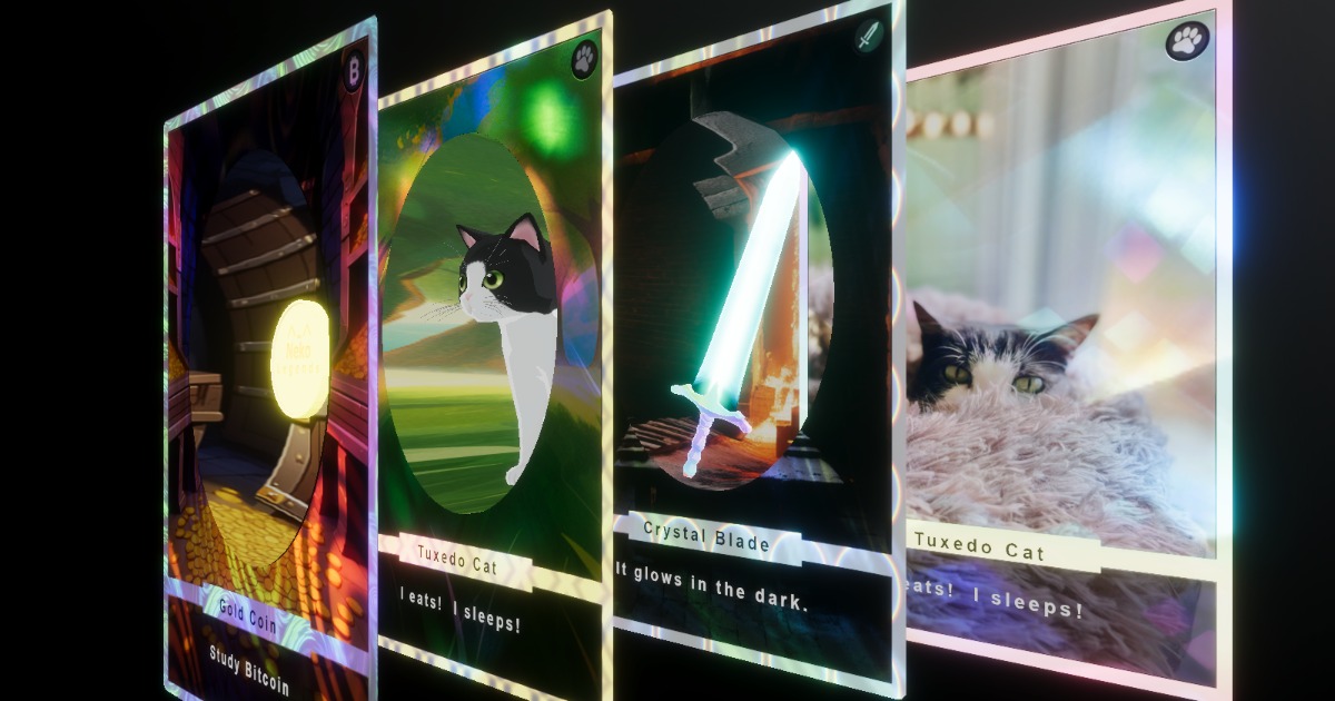 Hologram Shader HDRP | VFX Shaders | Unity Asset Store Hologram Shader HDRP | VFX Shaders | Unity Asset Store