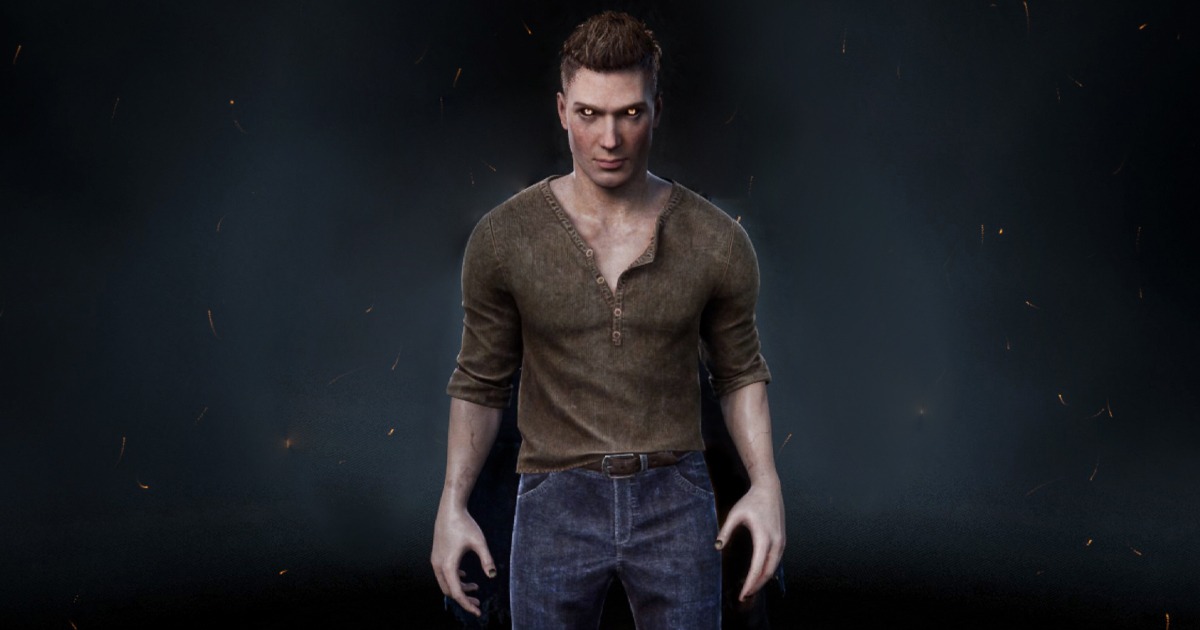 Modern_man | Characters | Unity Asset Store