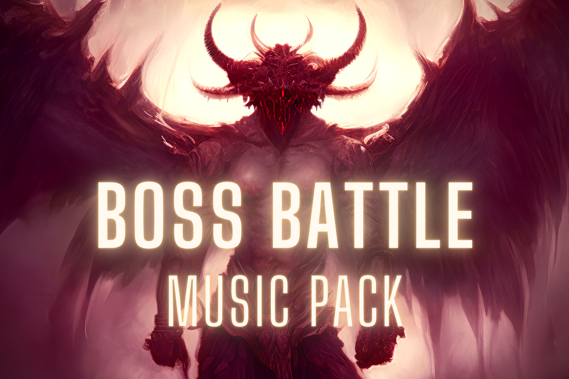 Boss Battle Music Pack | Orchestral Music | Unity Asset Store