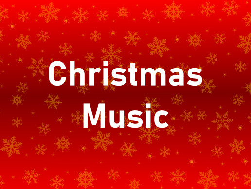 Christmas Music - Loop Instrumental | Audio Music | Unity Asset Store