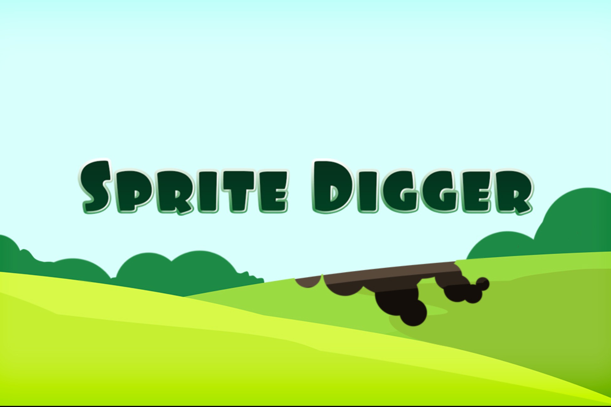 Sprite Digger | Sprite Management | Unity Asset Store Sprite Digger | Sprite Management | Unity Asset Store