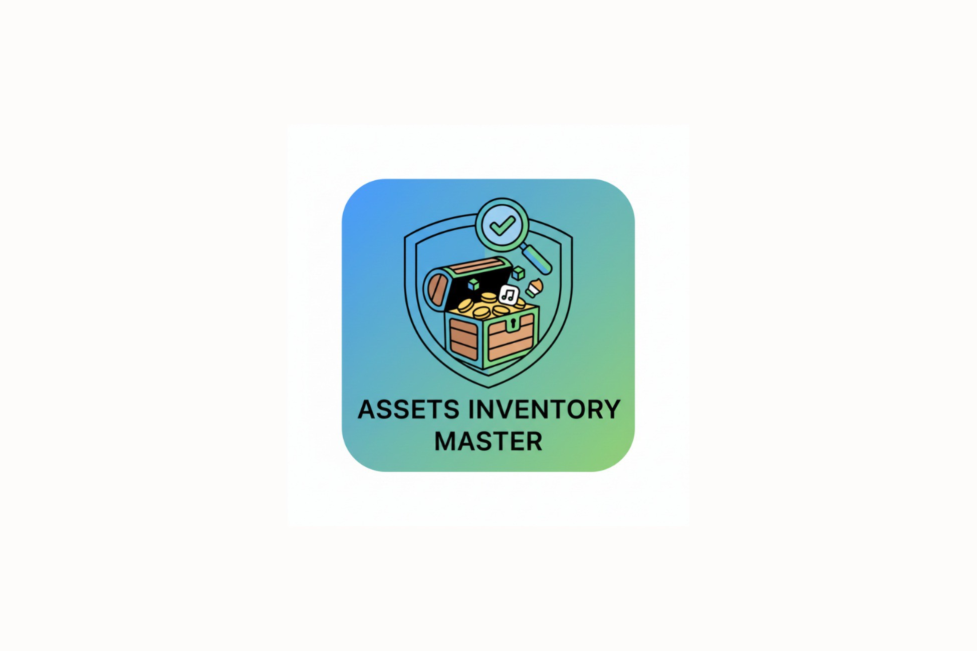 Assets Inventory Master | GUI Tools | Unity Asset Store