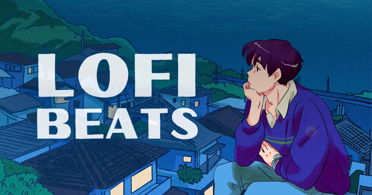 Lofi Beats Music Pack | Audio Music | Unity Asset Store