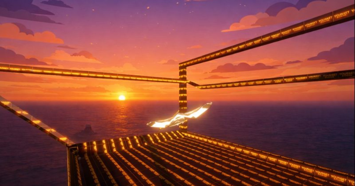 AeroGlide Lite – Dynamic Flight & Glide Controller | Systems | Unity ...