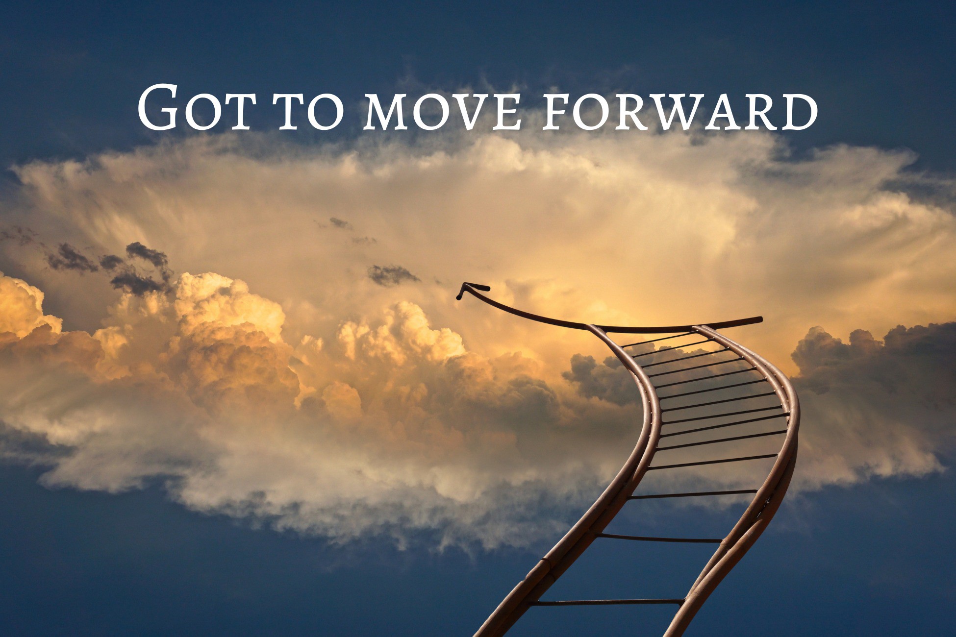 Got to move forward | Pop Music | Unity Asset Store