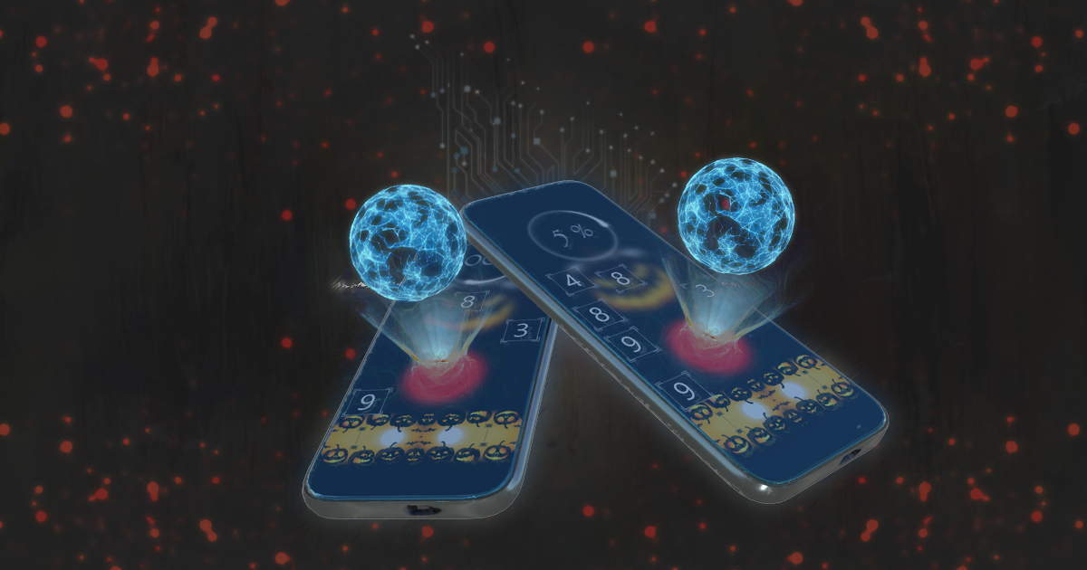 Unlock System | Systems | Unity Asset Store