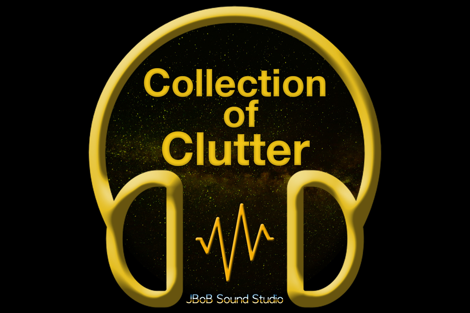 Collection of Clutter Sound | Audio Sound FX | Unity Asset Store