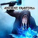 Ancient Crafting SFX