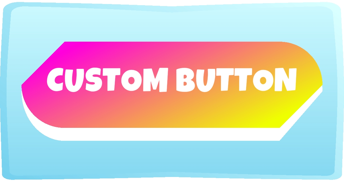 Custom Button | GUI | 2D GUI | Unity Asset Store