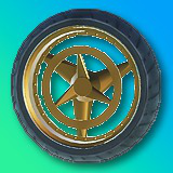 Motorcycle Pack: Racing Bikes