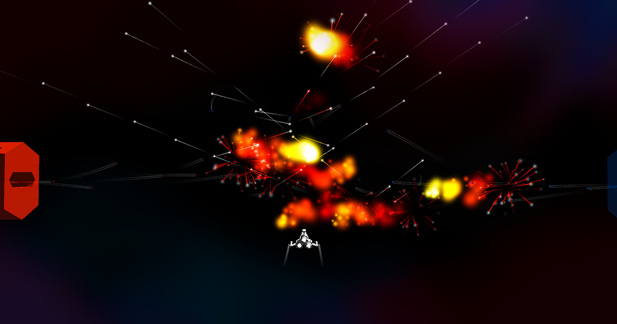 Epic Space Combat Simulator | Systems | Unity Asset Store