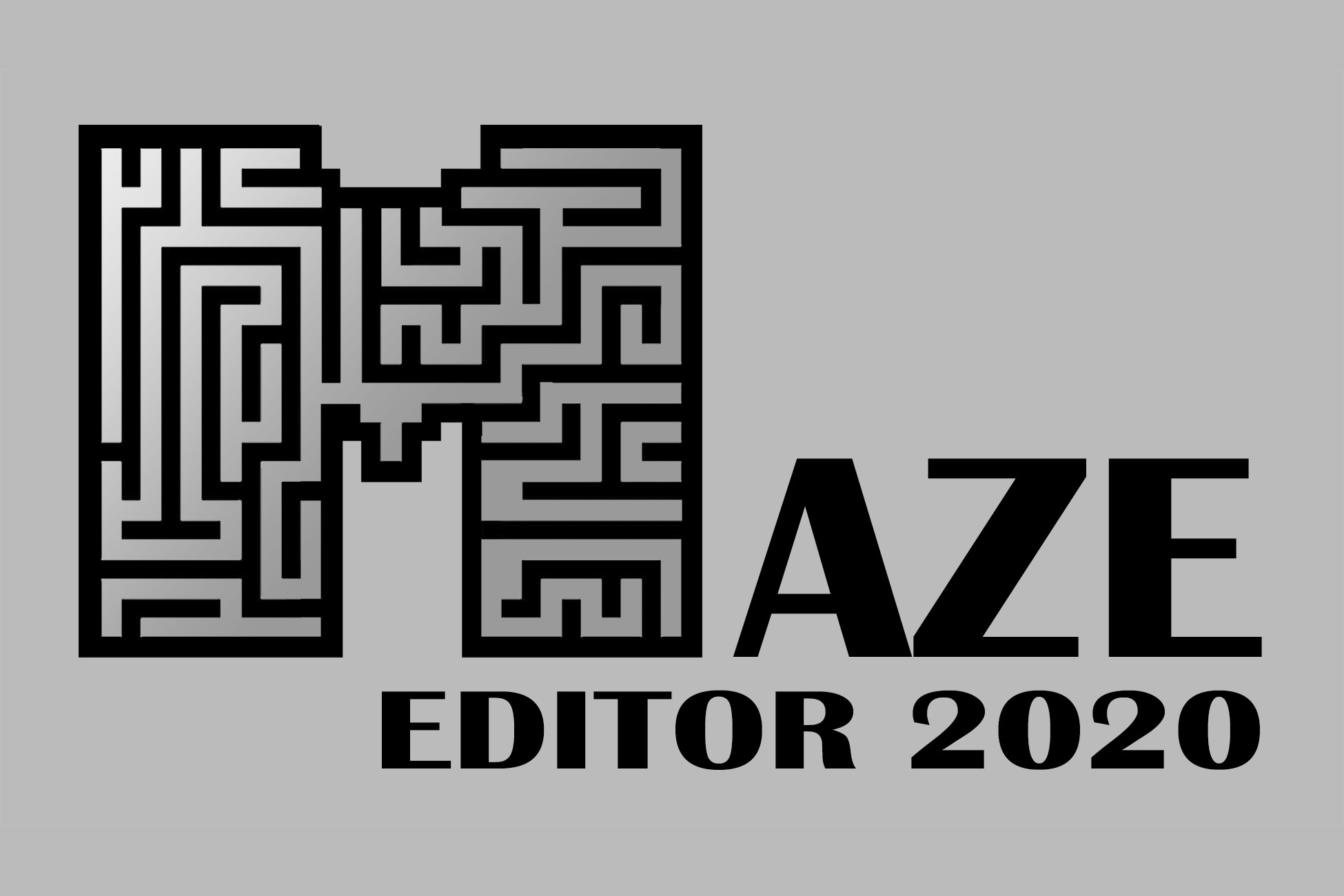 Amazing Maze Editor tool | Level Design | Unity Asset Store