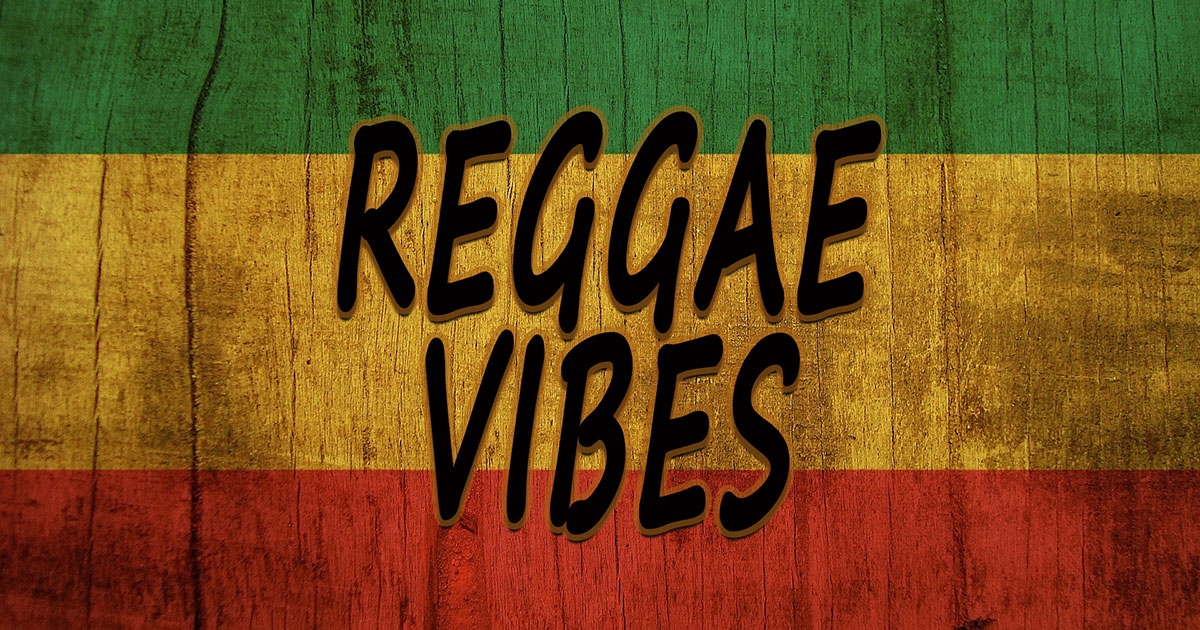 Reggae Vibes | 기타 음악 | Unity Asset Store