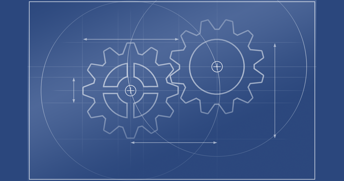 Gear Factory | Modeling | Unity Asset Store