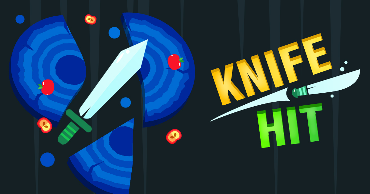 Knife Hit | 시스템 | Unity Asset Store