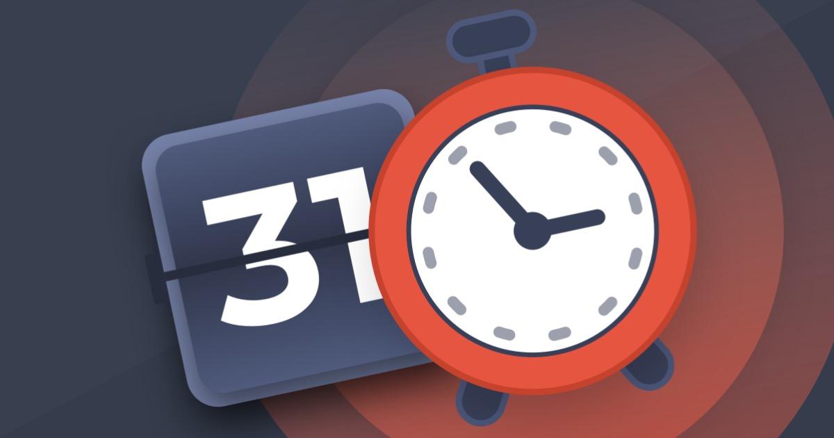 Dates and Times for Unity | Utilities Tools | Unity Asset Store