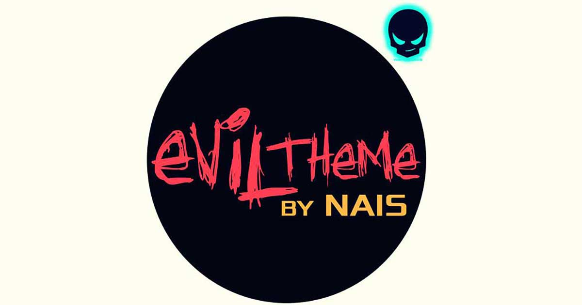 Evil Theme | Audio Music | Unity Asset Store