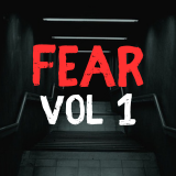 Horror Music Pack - Fear Vol 1