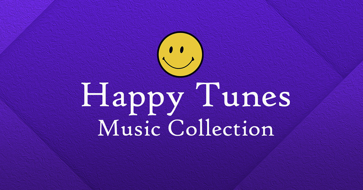 Happy Tunes | Pop Music | Unity Asset Store