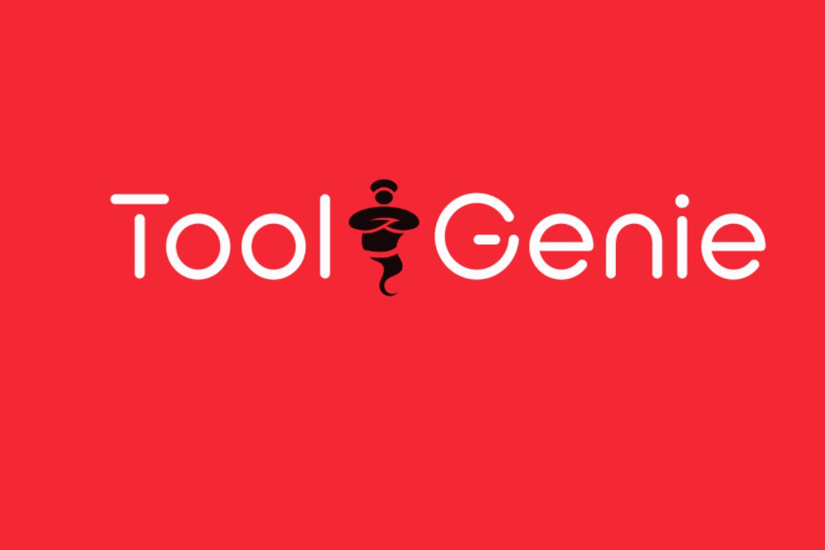 Tool Genie - Asset Store
