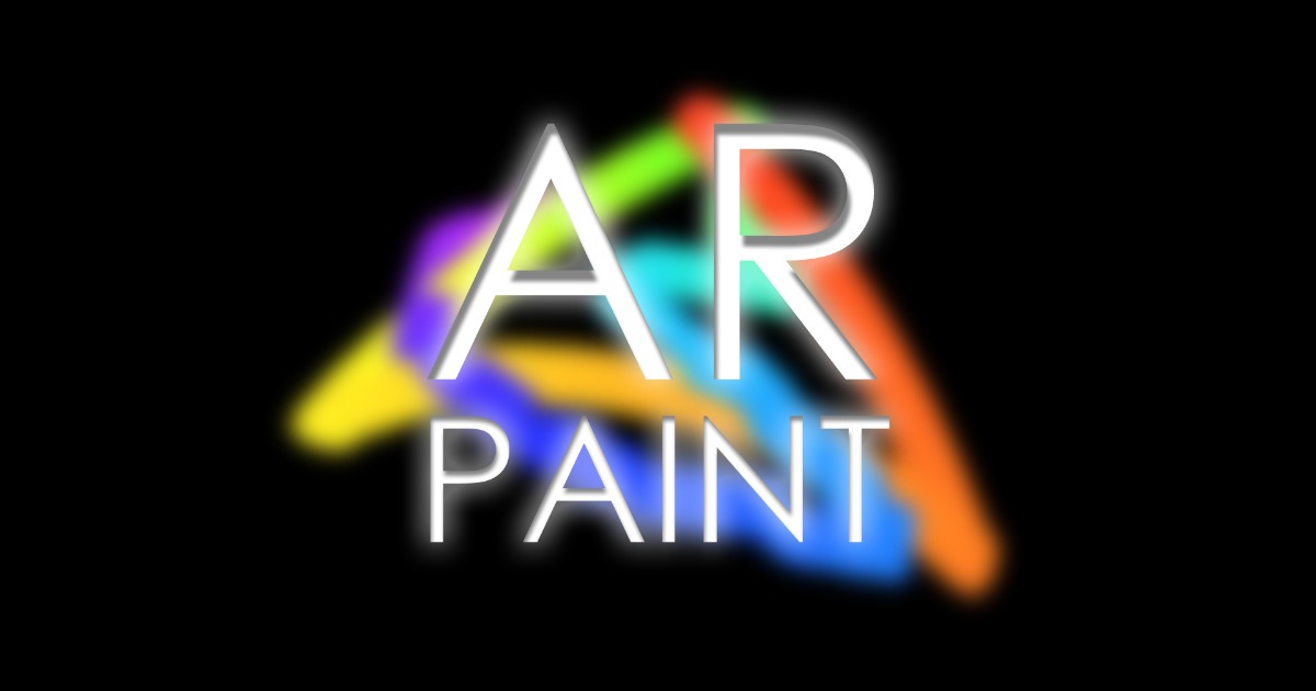 AR Paint | Painting | Unity Asset Store