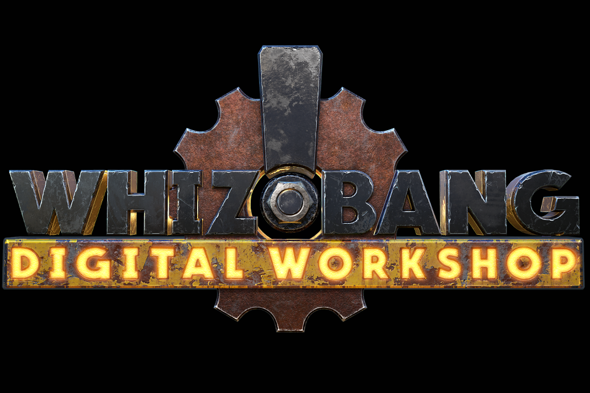 Whiz Bang Digital Workshop Asset Store Whiz Bang Digital Workshop Asset Store