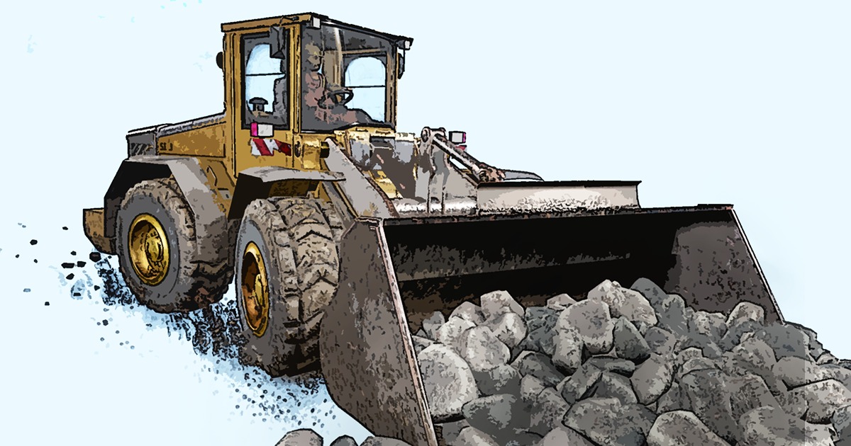 Animated Construction Site | Animation Tools | Unity Asset Store