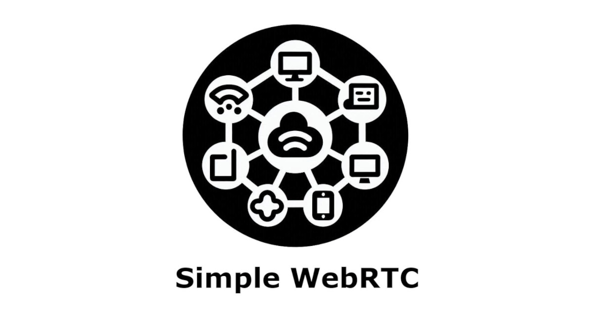SimpleWebRTC | Network | Unity Asset Store
