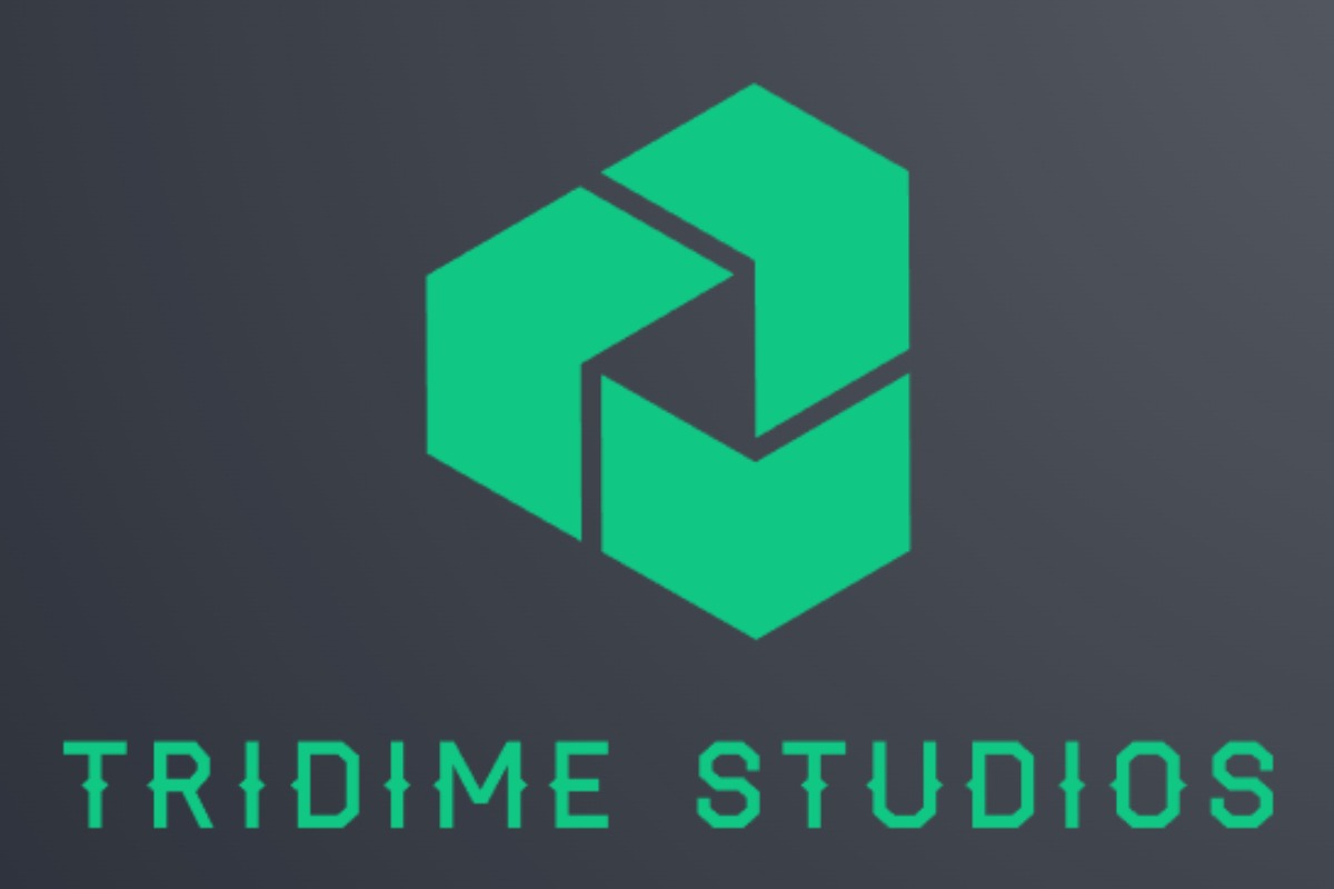 Tridime Studios - Asset Store Tridime Studios - Asset Store