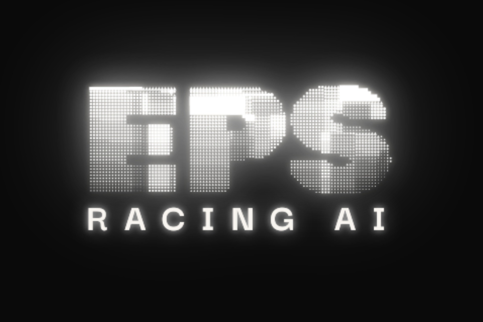 EPS Racing AI (Realistic Car Controller integration) | Behavior AI ...