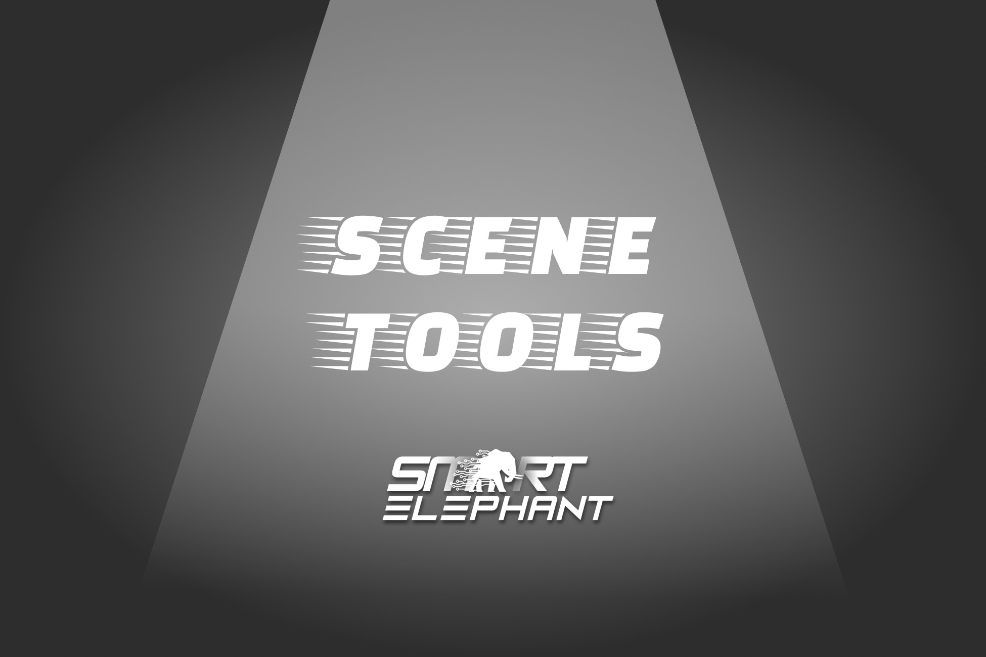 Scene Tools For Unity Utilities Tools Unity Asset Store