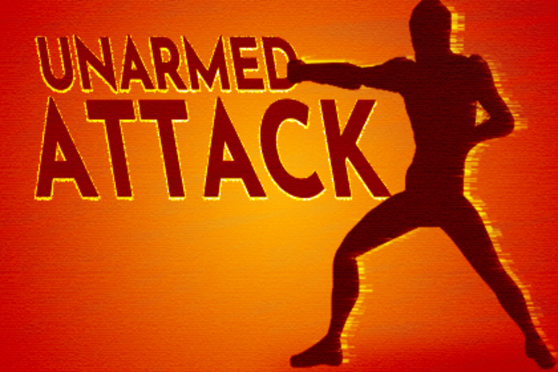 Unarmed Attack Animation Pack | 3D Animations | Unity Asset Store