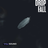 Drop & Fall
