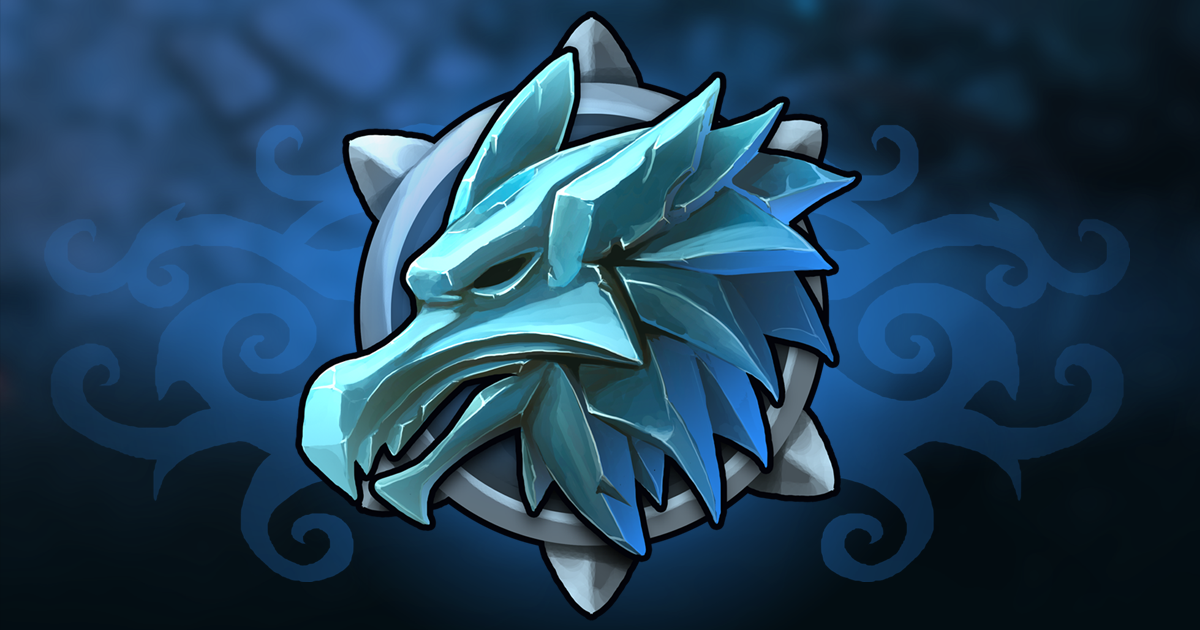 RPG Game Badges | 2D Icons | Unity Asset Store