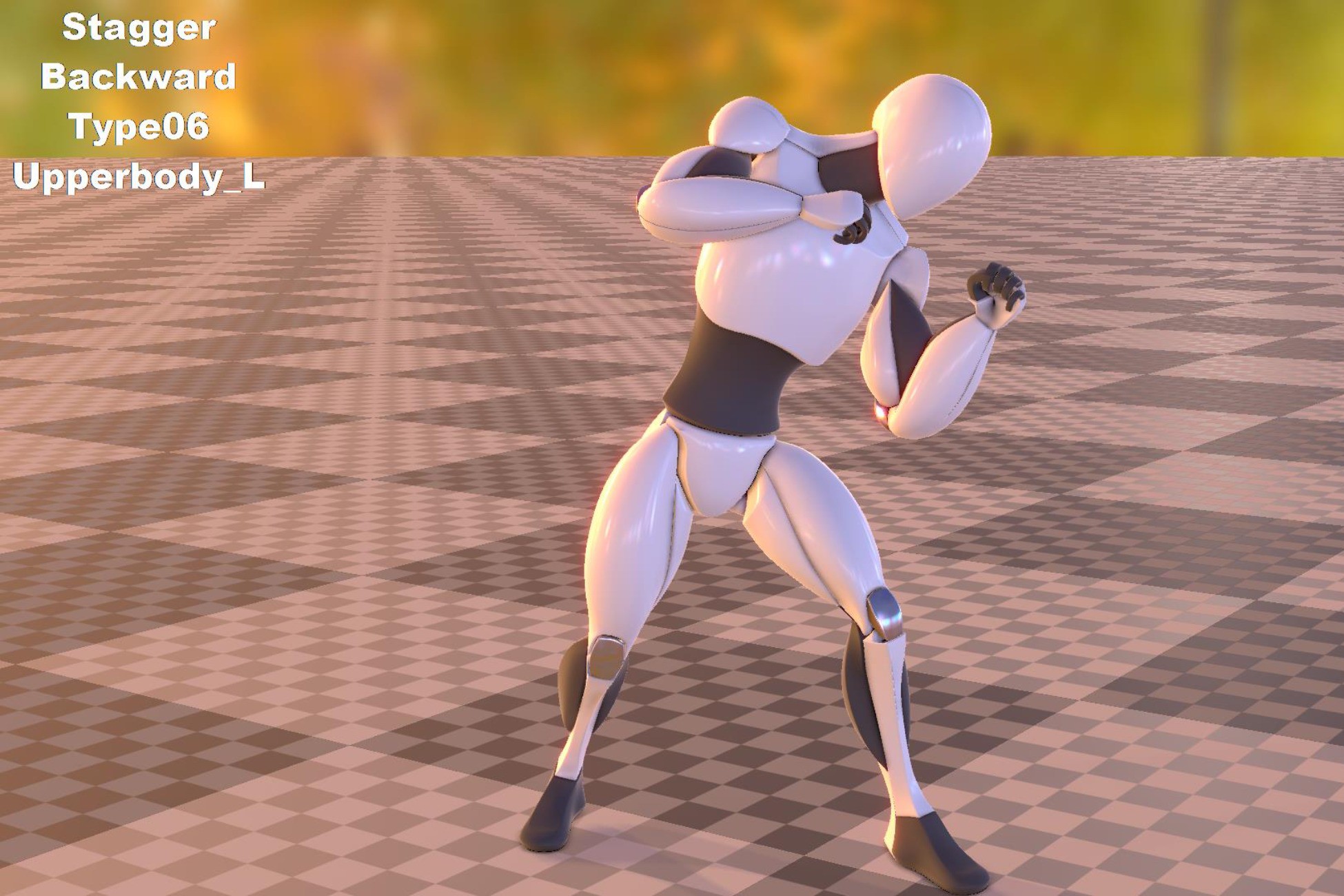 Aa Boxing Additional Motion Animations Package 3d Animations Unity