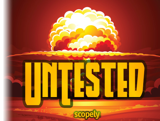UnTested | Tools | Unity Asset Store