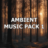 Ambient Music Pack 1