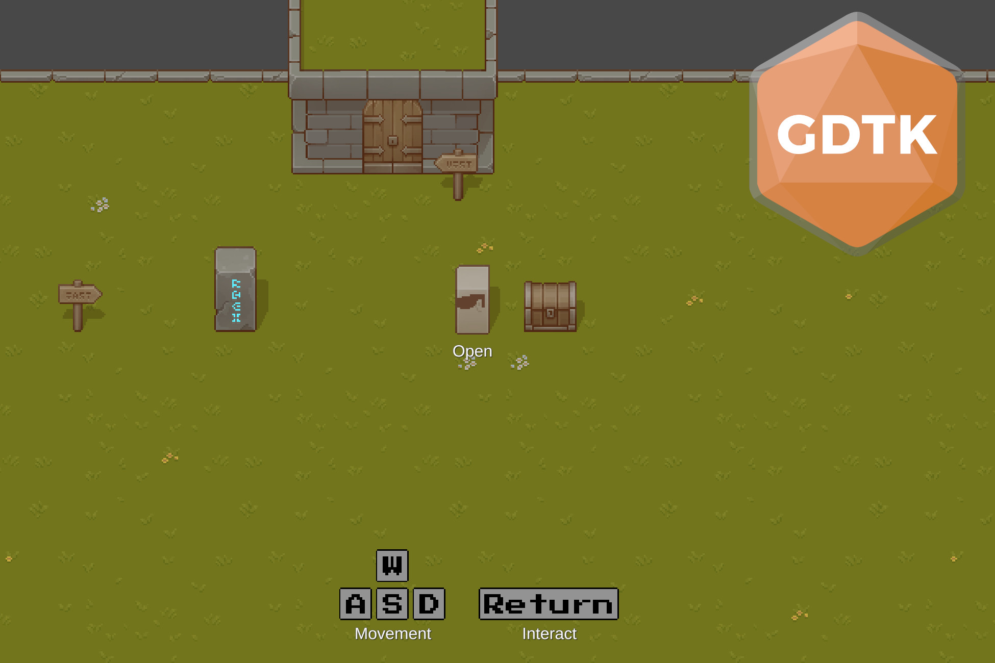 Game Developer S Toolkit Gdtk Utilities Tools Unity Asset Store