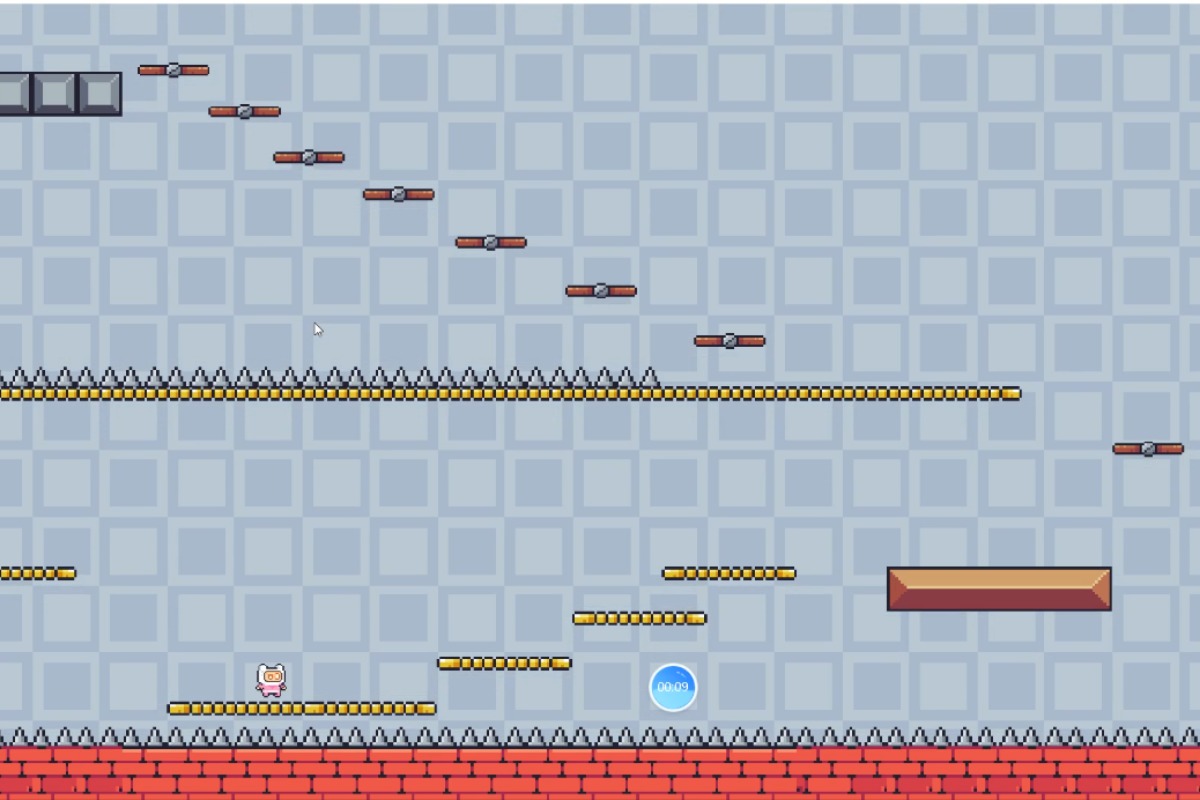 FunMaker - Asset Store