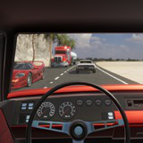 Asset Deals for Unity