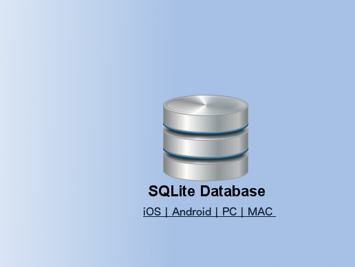 SQLite Database | Integration | Unity Asset Store SQLite Database | Integration | Unity Asset Store